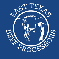 East Texas Beef Processors | Food Processing